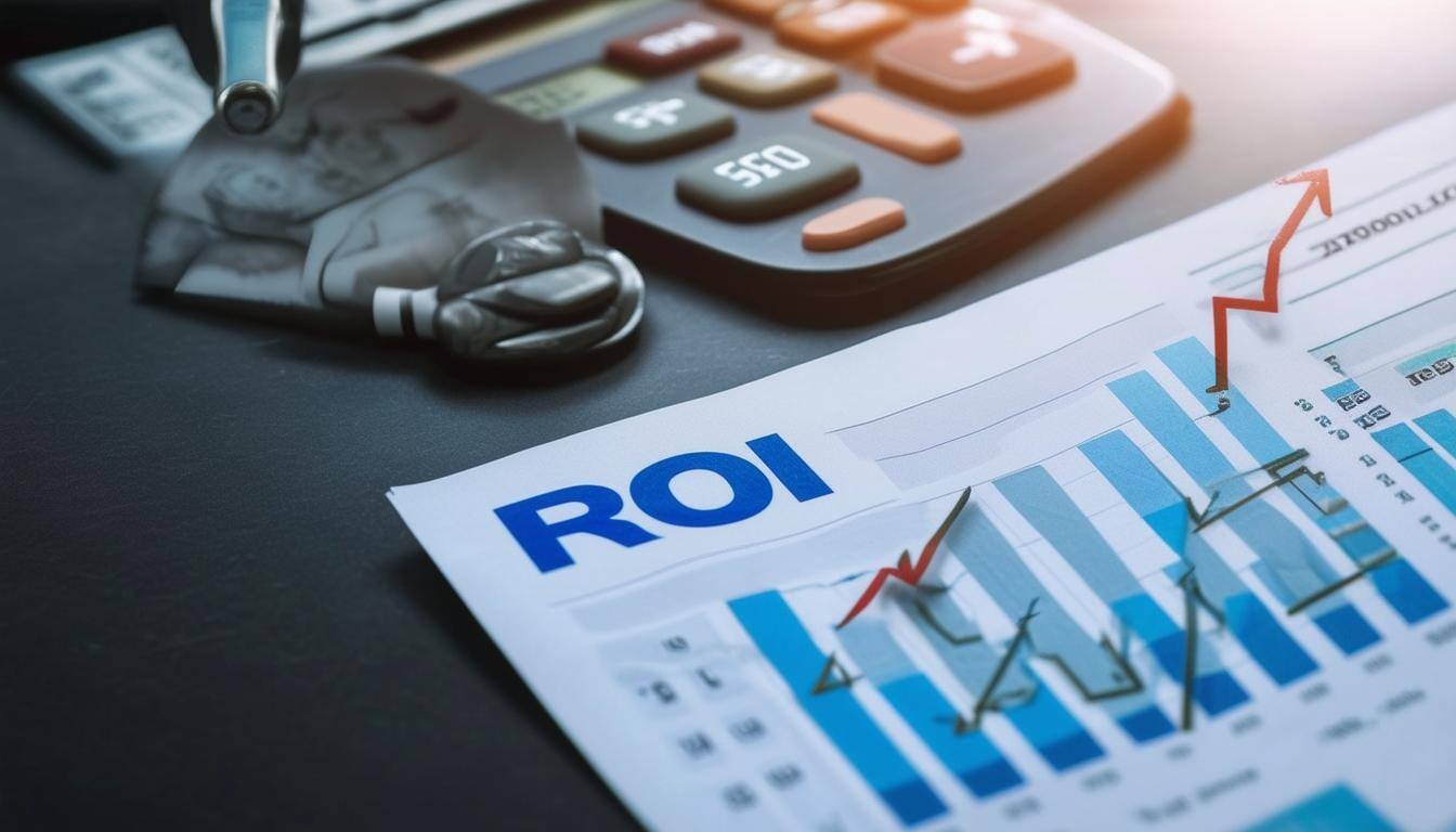 AI Is Everywhere, But ROI Is Rare — Why CX Is Leading the Way